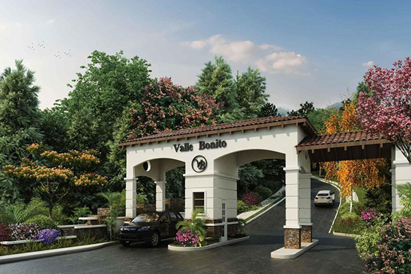 Casas de Lujo y Propiedades Exclusivas | Altos del María