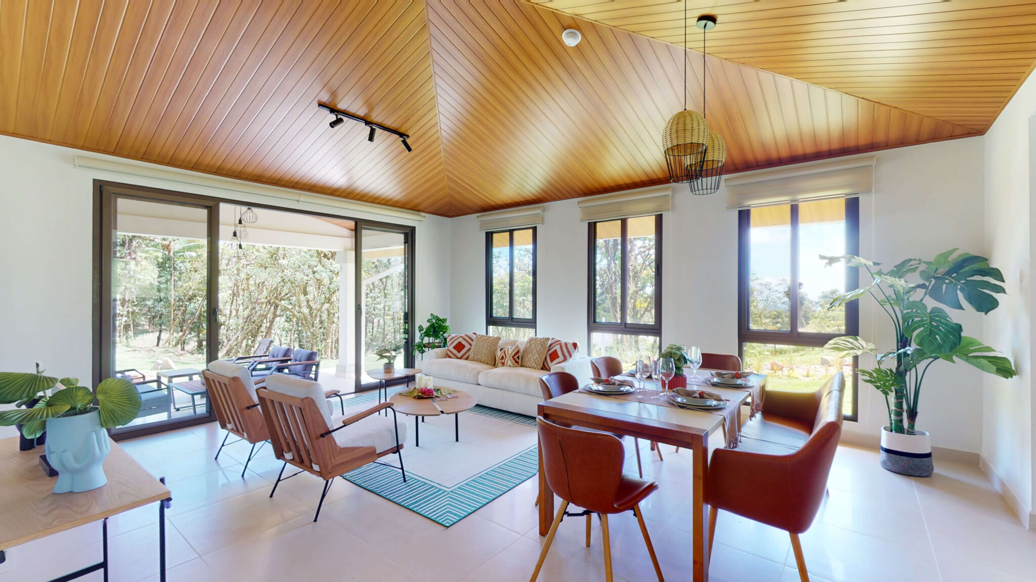 PROPIEDADES - Altos del maria