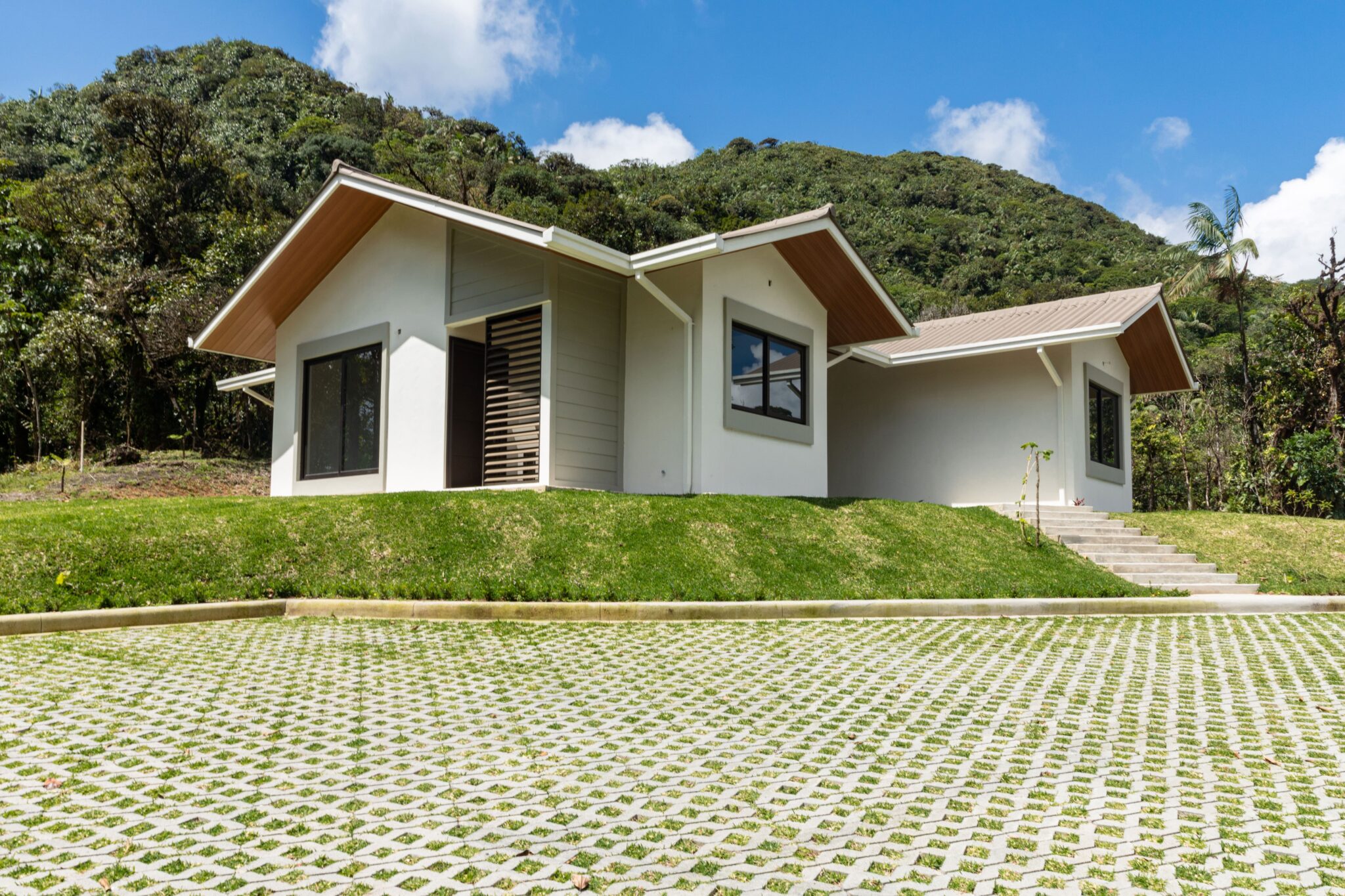 PROPIEDADES - Altos del maria