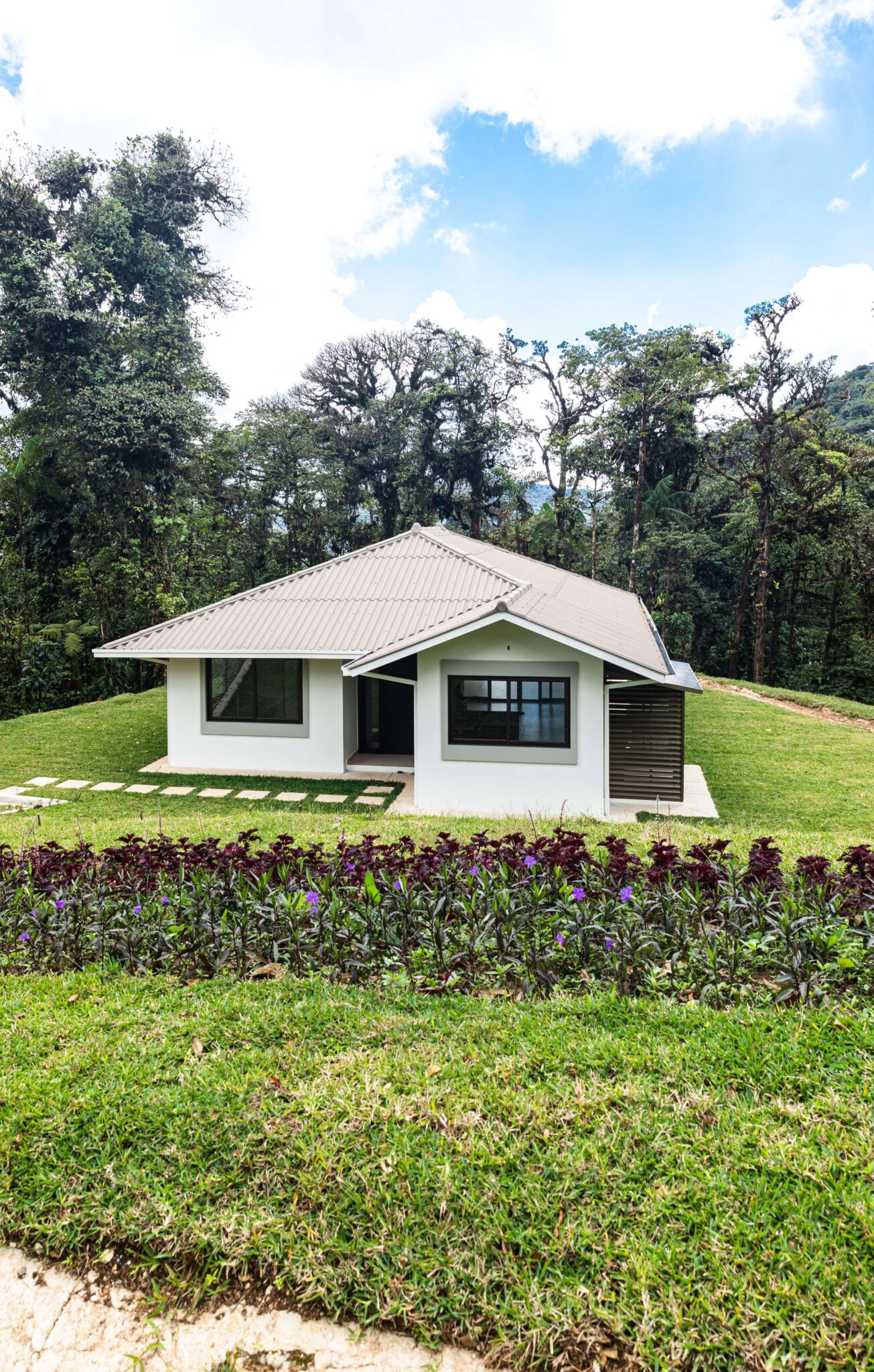 PROPIEDADES - Altos del maria