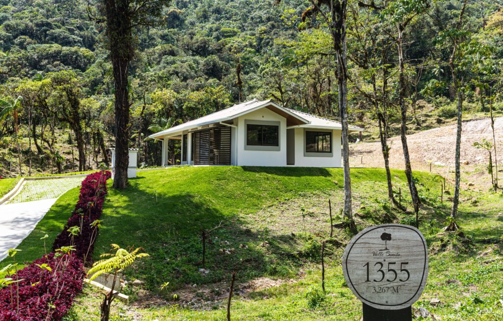 PROPIEDADES - Altos del maria