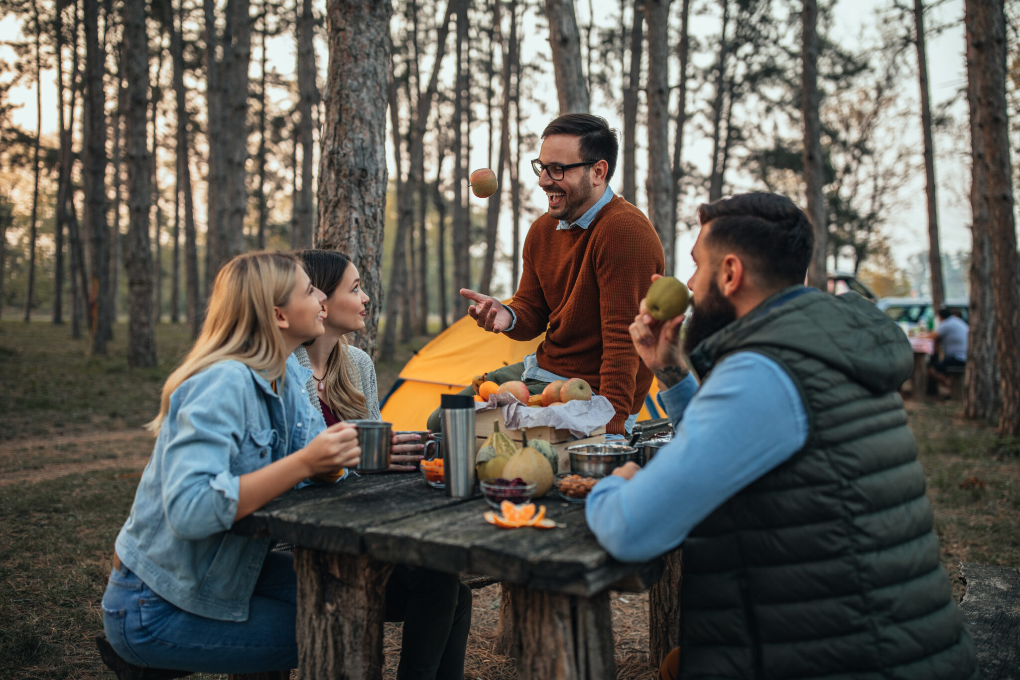 Altos del Maria: Luxury Homes and Mountain Properties in Panama