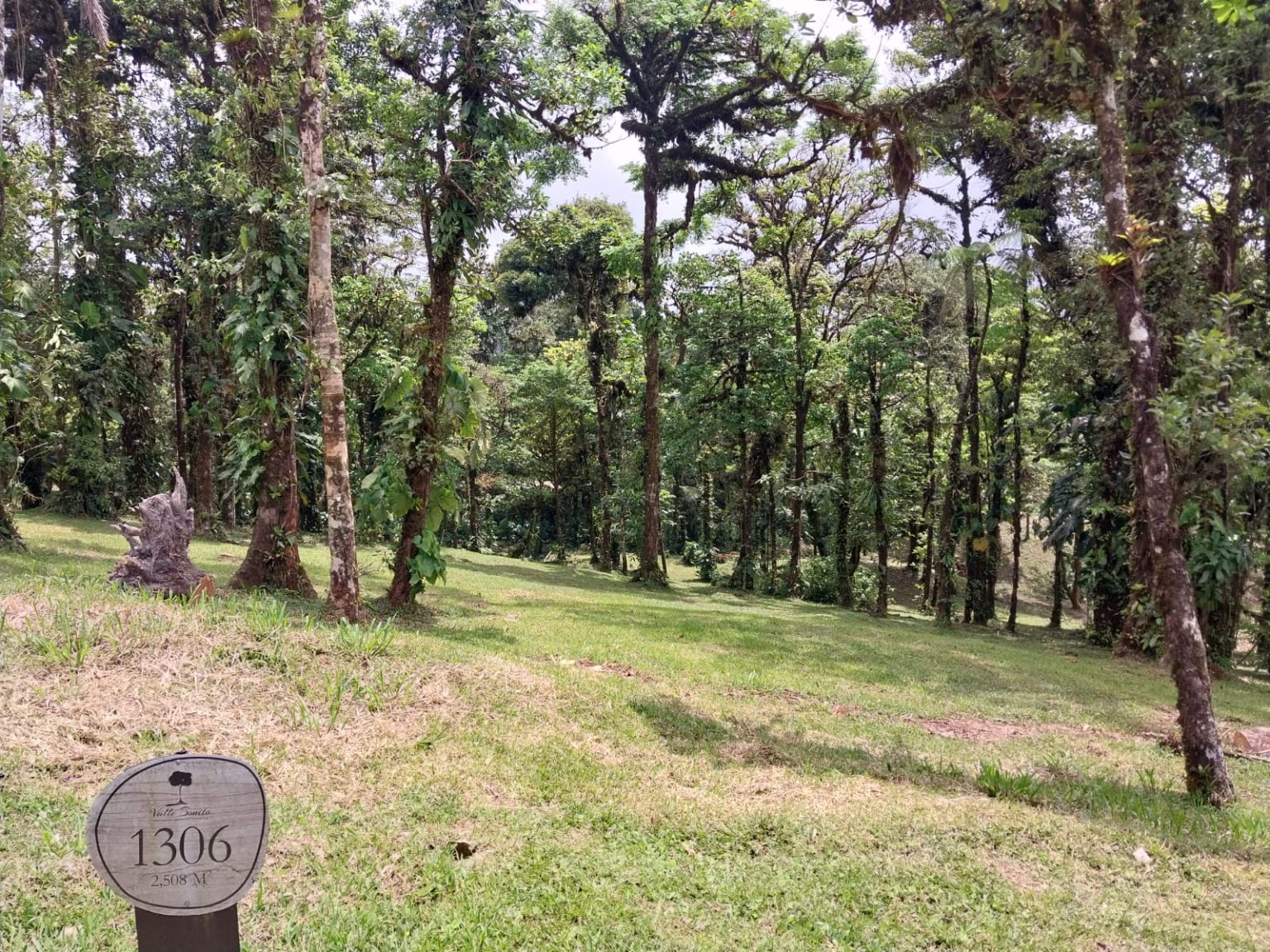 PROPIEDADES - Altos del maria