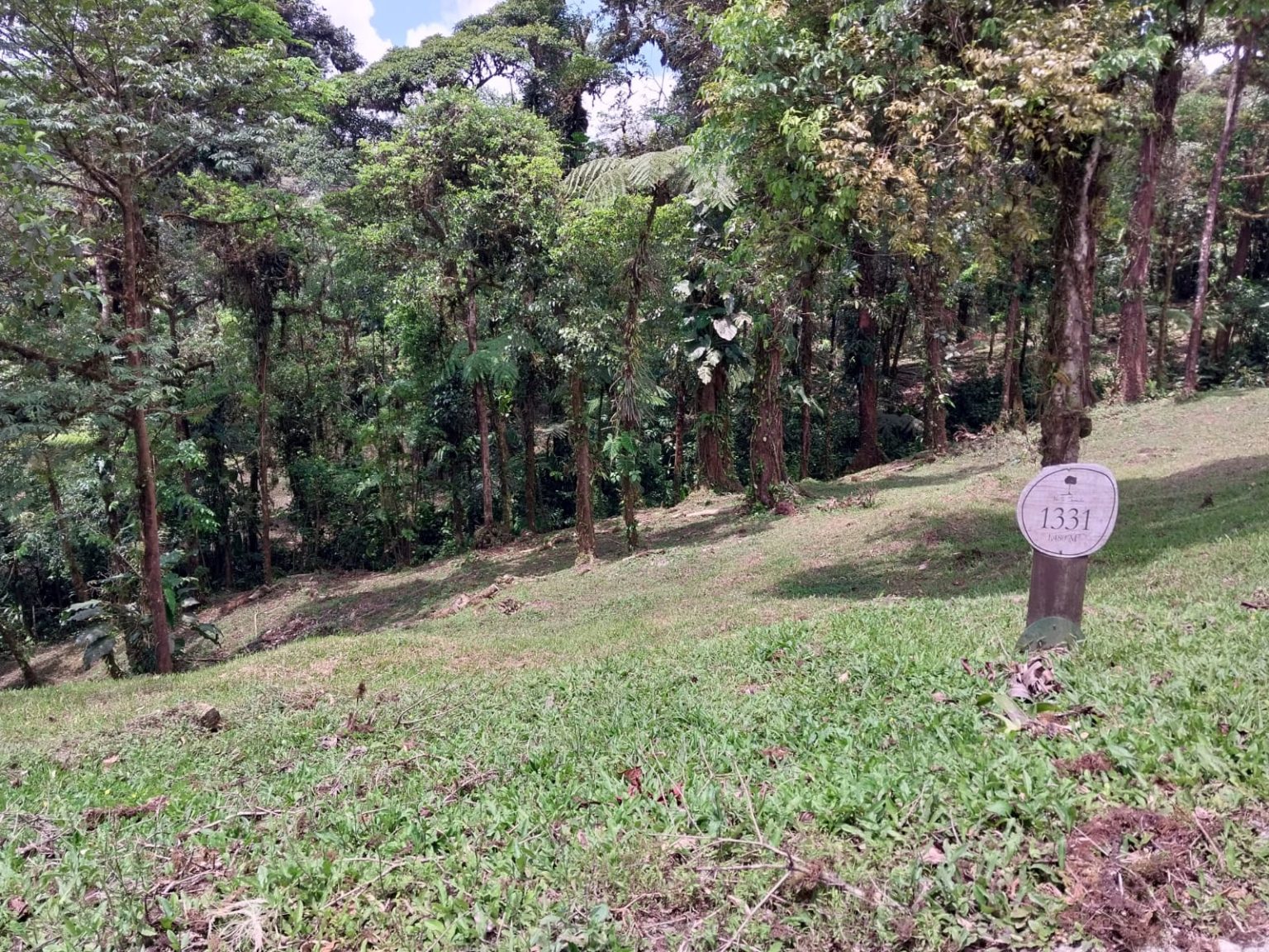 PROPIEDADES - Altos del maria